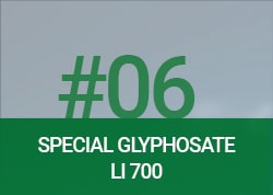 6-adjuvant-glyphosate-li-700 | DE SANGOSSE Australia