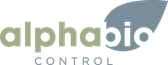 logo-alphabio | DE SANGOSSE Australia
