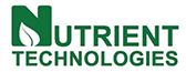 logo-nutrient-technologies | DE SANGOSSE Australia