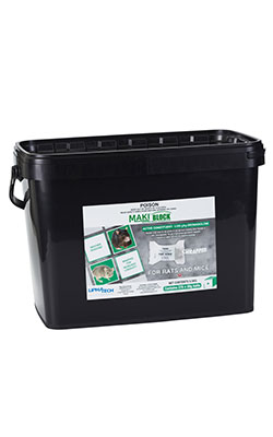 maki-block-wrapped-pco-de-sangosse-bait | DE SANGOSSE Australia