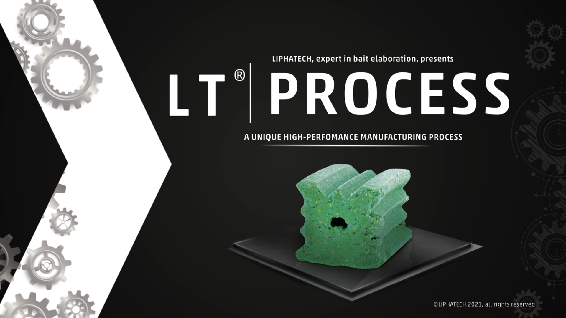 VIGNETTE-LT-PROCESS-LIPHATECH-BLOCK-EN | DE SANGOSSE Australia