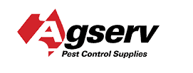 agserv | DE SANGOSSE Australia